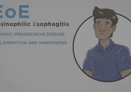 Understand EoE