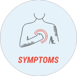 Long-Term Symptoms Management | Understand EoE